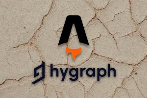 How to fetch data from external APIs using Astro and Hygraph ...