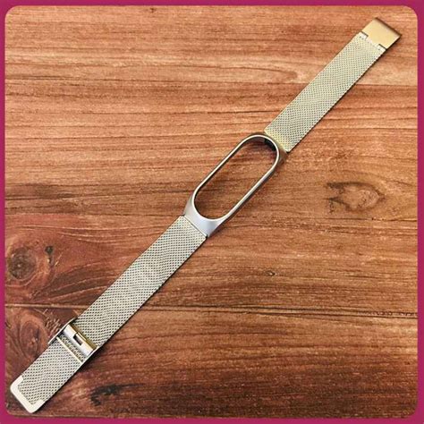 Promo Processor Intel Core I5 3470 3 20ghz Tray Fan Ori [1155