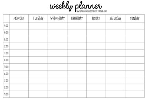 Spanish Learning Tumbex