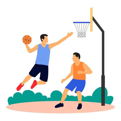 Free Basketball Games Download Free Basketball Games Png Images Free