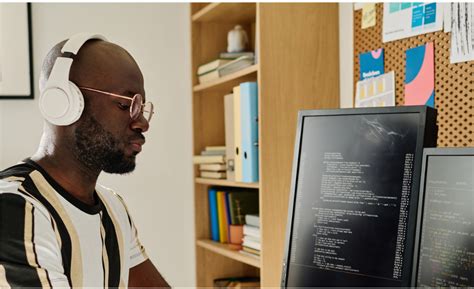 Spring Boot Microservices Spring Security With Api Gateway Implementation Rhopen Labs