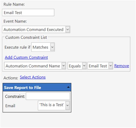 send email error page 3 v5 question sambaclub forum