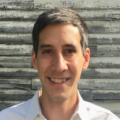 derek anderson linkedin