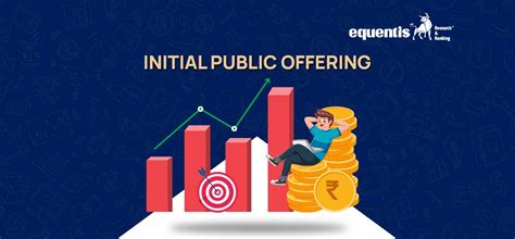 What Is The Full Form Of Ipo In The Stock Market Explained