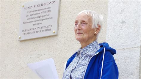 La Redada Del Velódromo De París La Mayor Deportación De Judíos Que Hubo En La Francia Ocupada