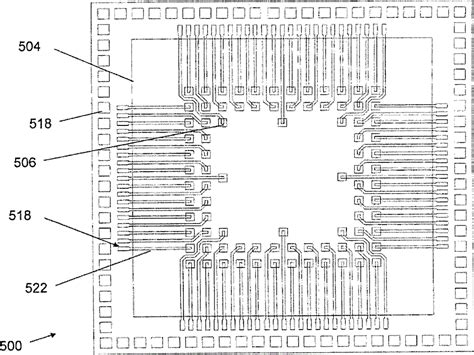 php网站模板下载浅聊一下网站搭建一个什么都不懂的小白也可以php网站模板 技术日志 宿迁腾云网络网站建设公司