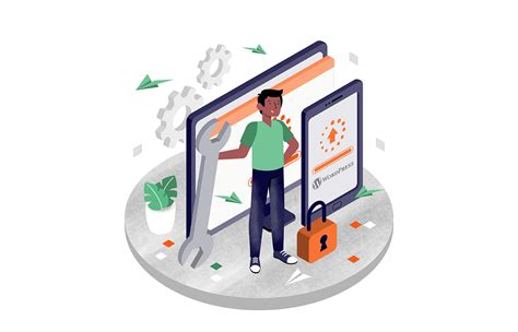 13 Of The Best Wordpress Popup Plugins In 2025 Sender