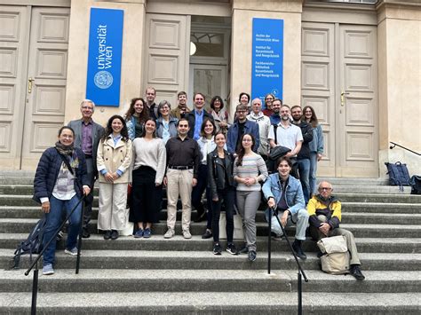 Csel Summer School 2025 Csel