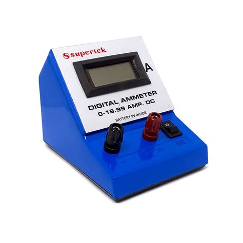 Ticker Timer And Kit Delta Educational