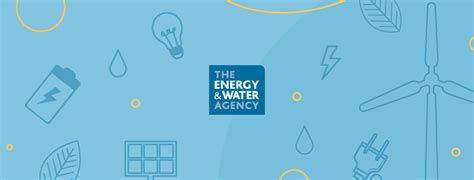 Heres Our Latest Research On Utilising Autoencoder Embeddings For