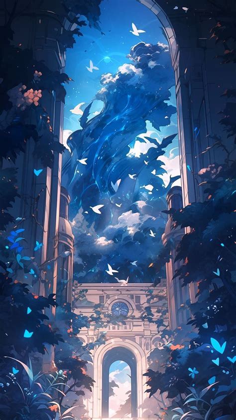 Pin On Аниме авы