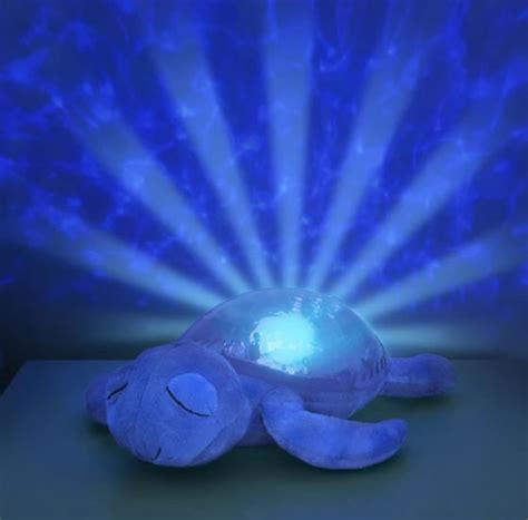 Tranquil Turtle™ Cds Boutique Aînés