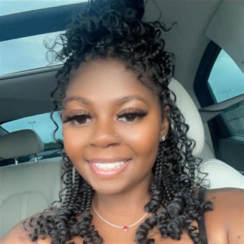 How Yall Feel About This Shes 12 You Sending Your 12 Year Old To