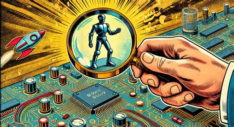 Chatgpt новини Openai представила безкоштовну модель Gpt 4o Mini — УНІАН