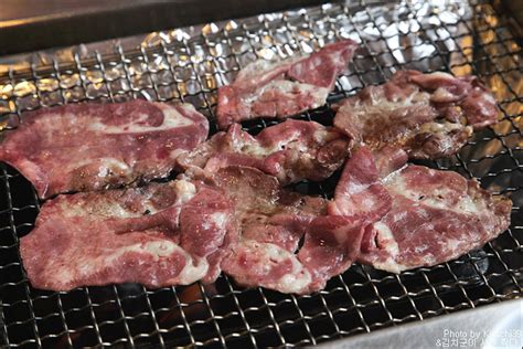 맛있지만 한국에서는 잘 안먹는듯한 소고기 부위 Jpeg 유머 움짤 이슈 에펨코리아