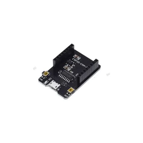Esp32 Cam Mb Micro Usb Programmer Ch340g Usb To Serial Port Board Multan Electronics