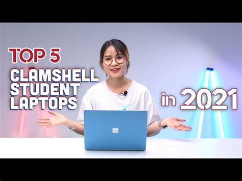 Clamshell Mode Windows 10
