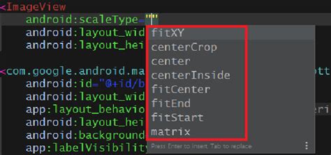 java white padding border stack overflow