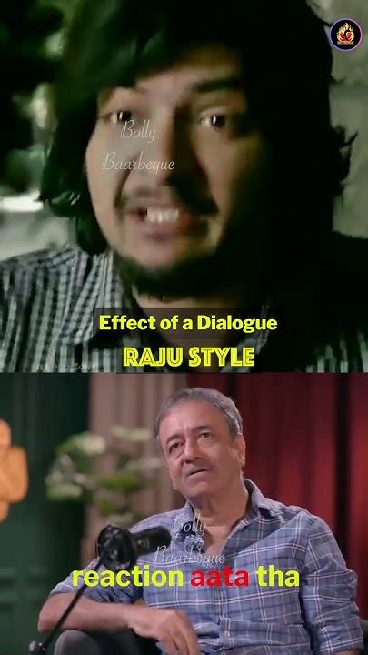 What Can 1 Dailogedo Raju 3 Idots 3idiots Reels Love Instagram Cinema Entertainment