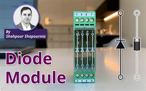 Realpars On Linkedin Realpars Automation Plc Electricalengineering Engineering…