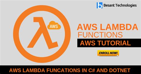 What Are The Key Components Of AWS Core Components Of AWS