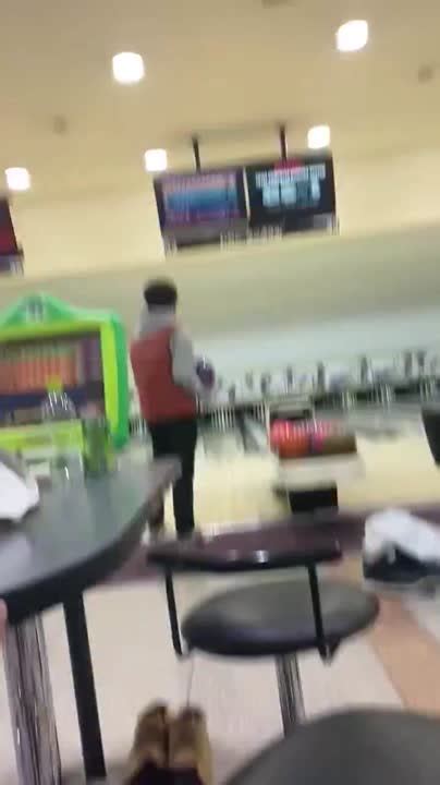 Ruby Arun On Linkedin Japan Japanquake Tsunamialert