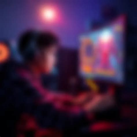 Fixing Performance Issues On Your Gaming Pc Leveluptalk