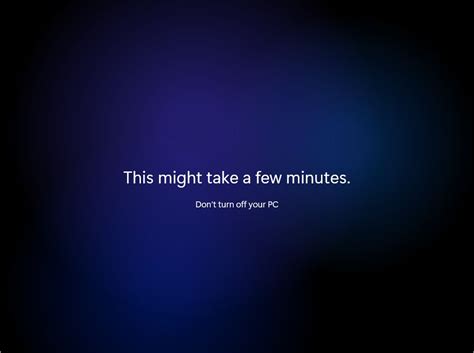How To Install Windows 11 Step By Step Guide With Images