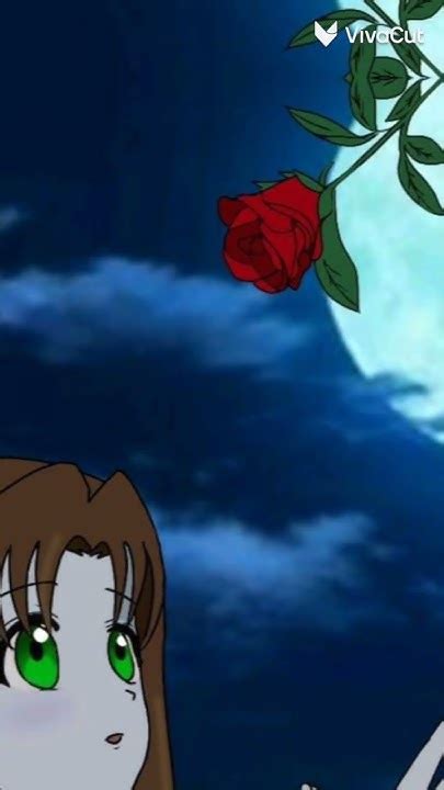 تصميم لافضل بطلة اميليا 😊🥰 Youtube