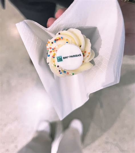 Manasa Yalakala On Linkedin Internship Internshipexperience