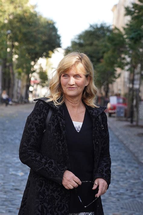 Privatni život i karijera Sanje Doležal