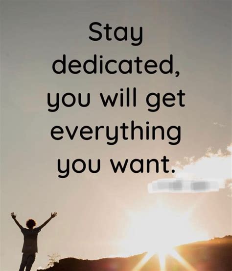 Shreyas Joshi Posted On Linkedin