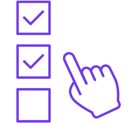 Complete Series Itbox Bundle Kelas Online Karir It Terbaik