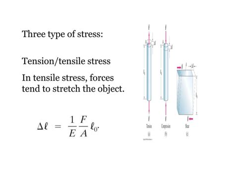 14 Static Equilibrium And Elasticity Ppt