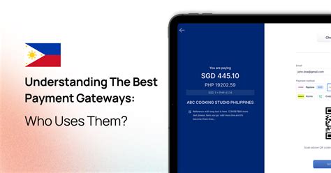 How To Build Your Own Payment Gateway A Comprehensive Guide