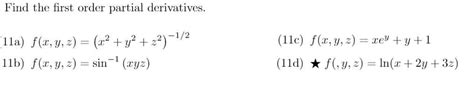 solved ow aw express both and as functions of u and v in two