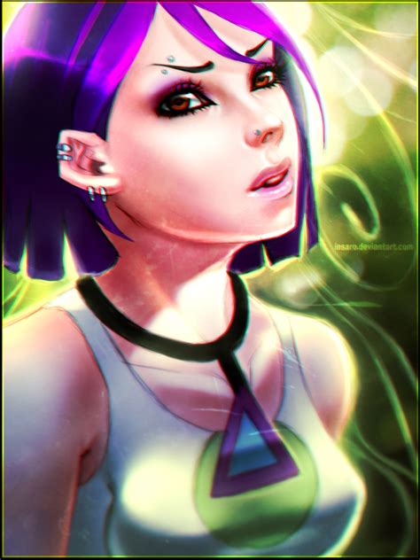 Teen Nikki By Insaro On Deviantart