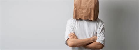 The Role Of VPNs In Enhancing Online Privacy