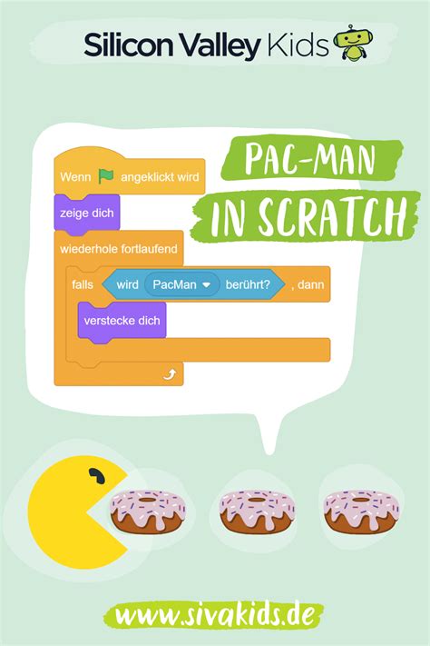 scratch game ideas tutorial at gertrude murphy blog