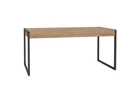 Маса за хранене