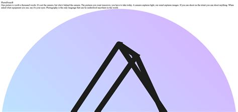 Resource Blocked Due To Mime Type Mismatch X Content Type Options Nosniff · Photoprism