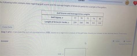 solved can you give me complete excel or even ti84 help and
