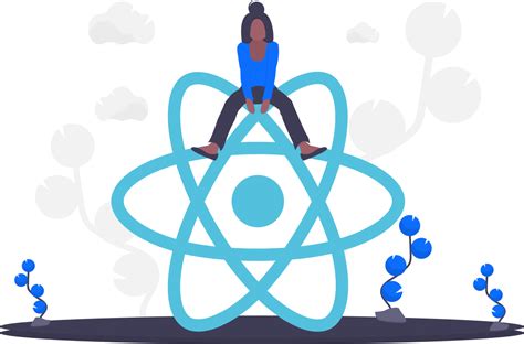 bootstrap project