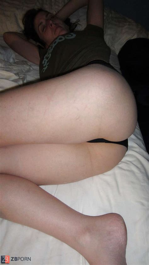 Standing Creampie Zb Porn