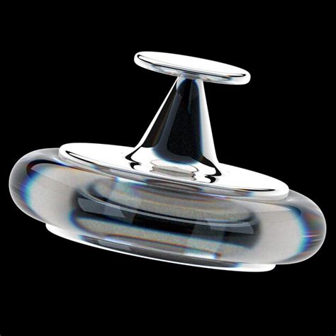 Grand Glass Element Images Free Download On Freepik