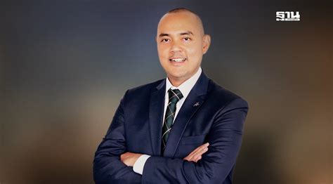 Rml มั่นใจ พร้อมชำระคืนหุ้นกู้ชุดเดิม ครั้งที่ 2 2566 ก่อนกำหนด