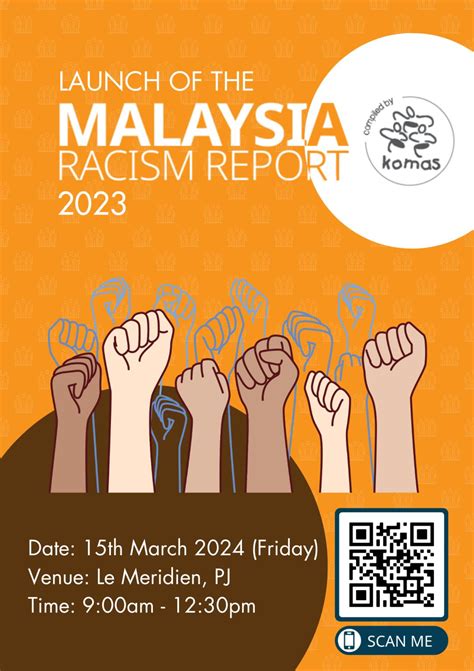 Pusat Komas Posted On Linkedin