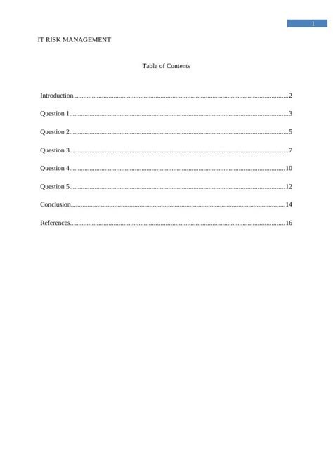 Assignment On Big Data And Cloud Computing