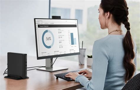 B O Gi C C D Ng M Y B Hp Pro Mini G Desktop Pc Th Ng N M Bca Vi T Nam Ph N Ph I