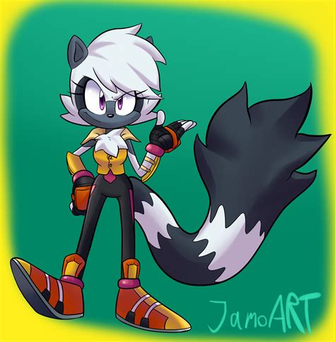 Boom Tangle By Jamoart On Newgrounds